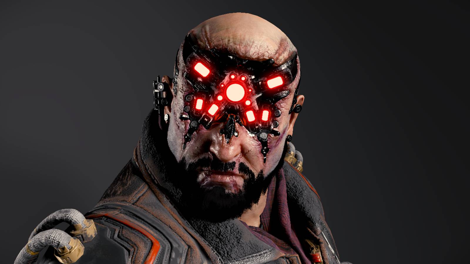 Киберпанк 2077\Cyberpunk2077