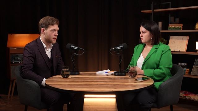 Педагогическая исповедь. Выпуск 4. Филология, социальная педагогика и музыка.