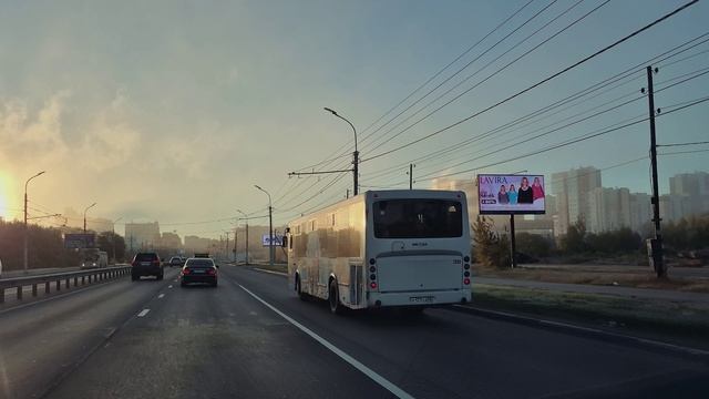 Стабилизация на Samsung Galaxy S25