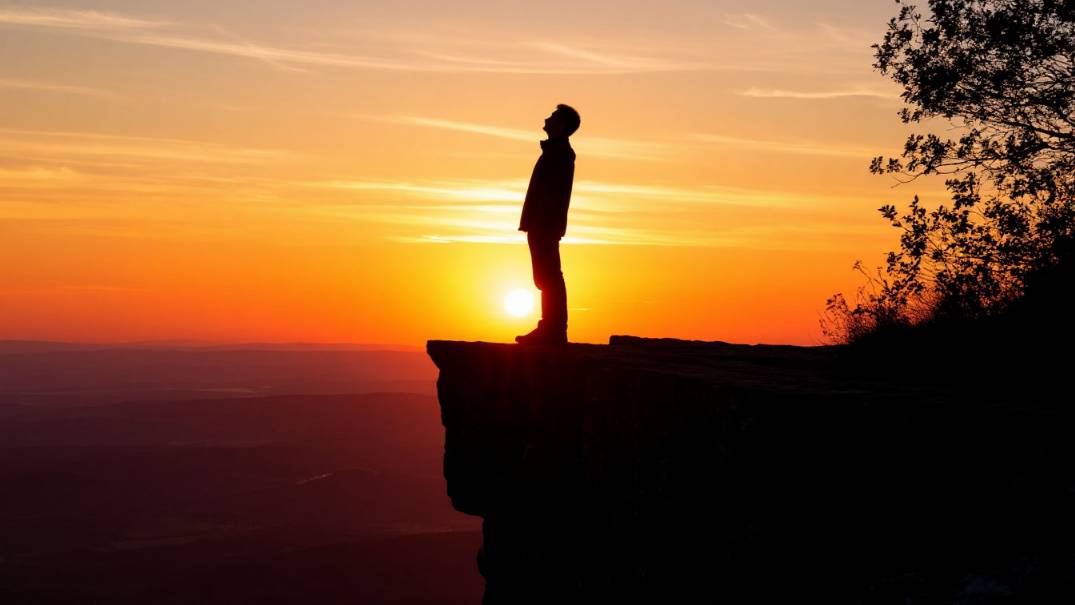 Кто ищет - тот всегда найдёт