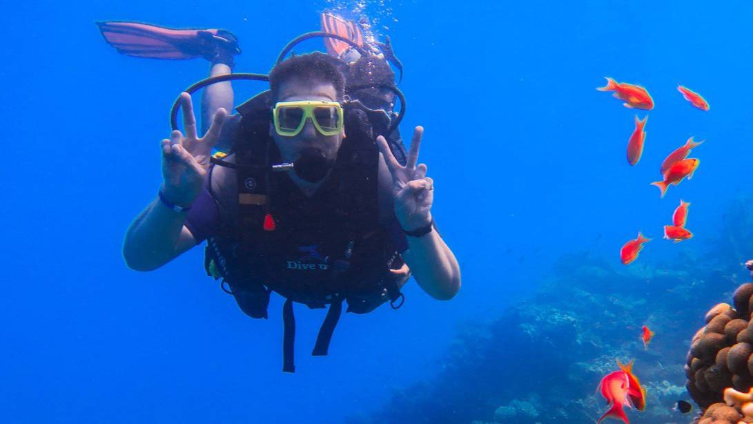 Боря кум юбилей 2025