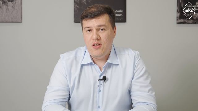 Как пройти экспертизу с первого раза?