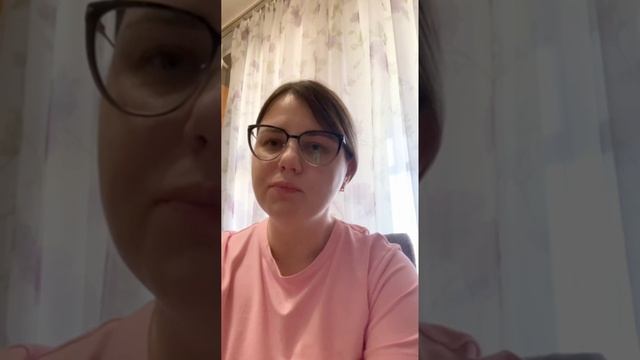 Дневник мамы ребенка с алалией. После 91 занятия. Школа, 2 класс. Тест Векслера. Речевой режим.