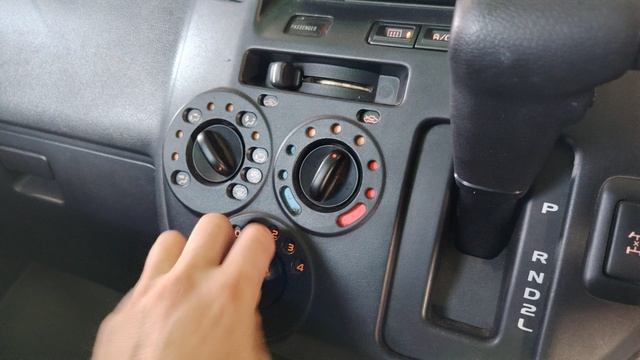 1595 TOYOTA LITE ACE VAN S412M 3SZ 2015 год.