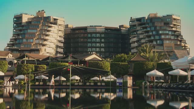 Limak Lara Deluxe 5*