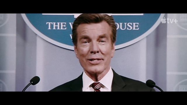 Вышел полноценный трейлер «Из многих» — нового сериала Винса Гиллигана, создателя «Во все тяжкие»