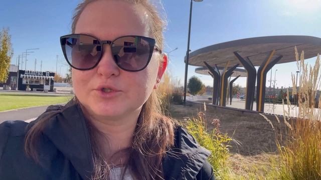 Шиндяевы: купила гортензии/ делаем тепличку