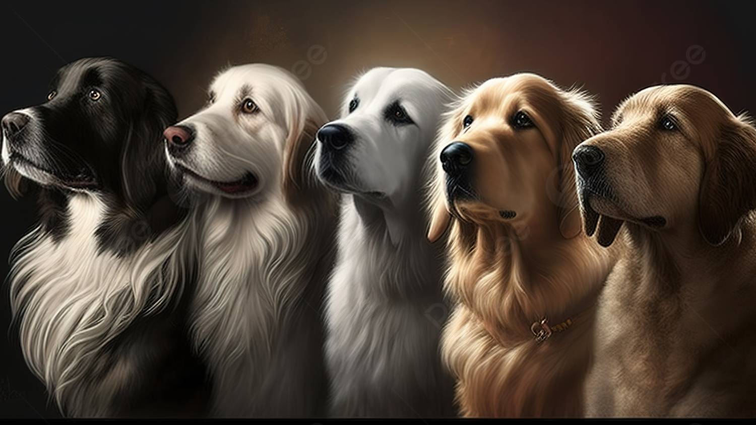 DJ Сиречь - Верные сердца