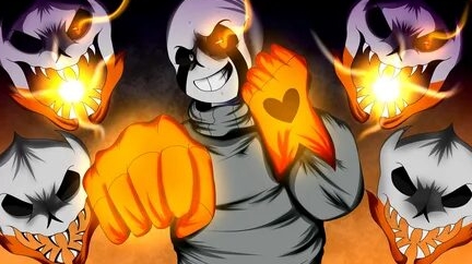 Дельта Санс эдит