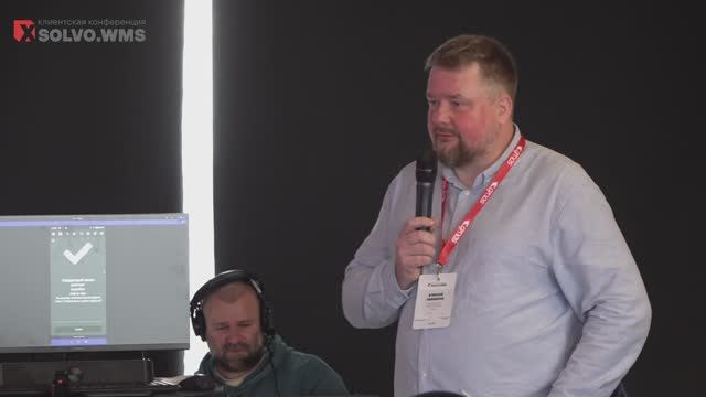 Интеграция внешних систем отбора через API на примере голосового отбора