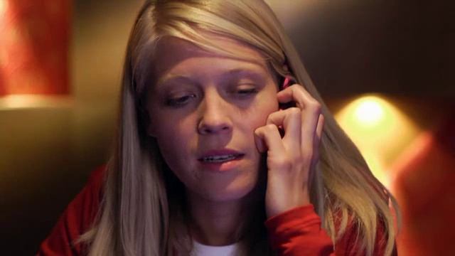 AEF1_Ep1.4_Jenny talks to Rob