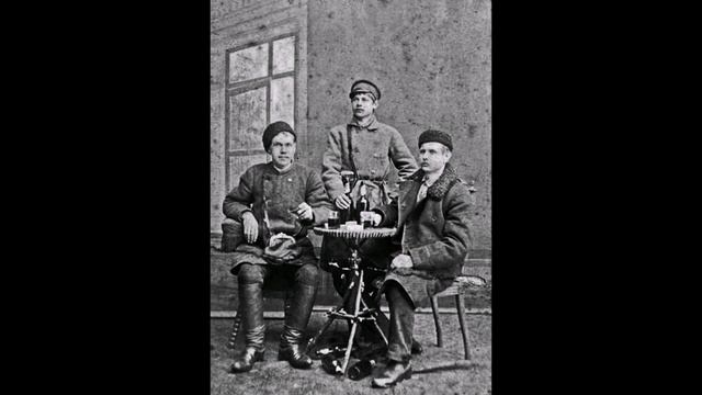 ПИТИЕ МЕЩАНСТВО