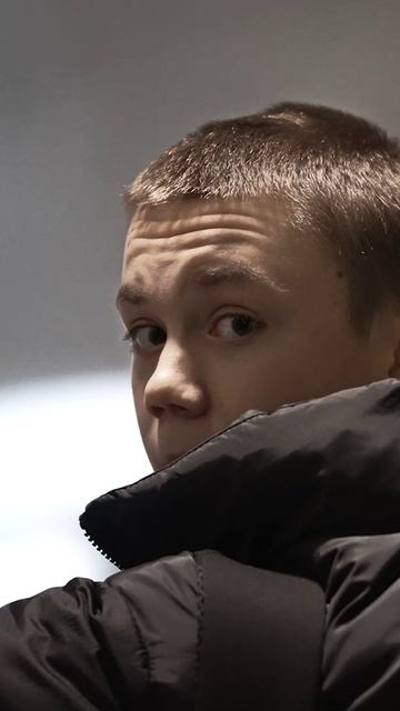 К чему приводят родительские установки?