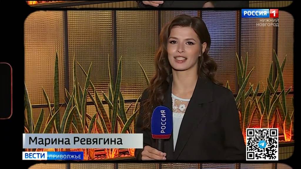 Кинопремьеры недели с Мариной Ревягиной (25.10.2025)