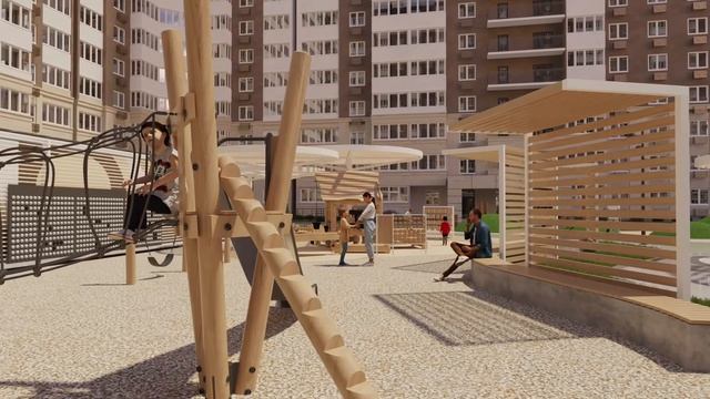 «Облака»: жизнь на уровне вдохновения