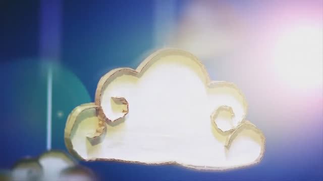 Метаморфозы: экологичная упаковка – корпоративный фильм SFT-Group