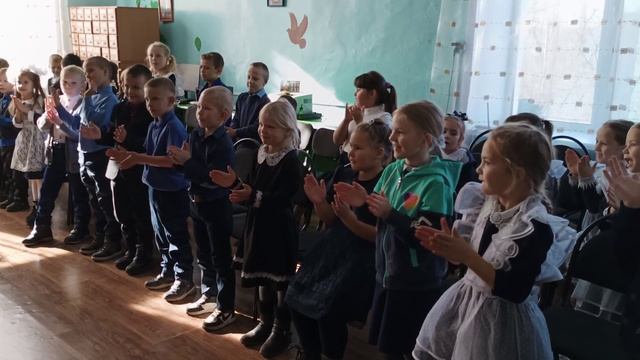 Полатова Н.В.