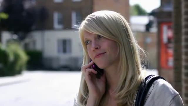 AEF1_Ep3.4_Jenny's on the phone