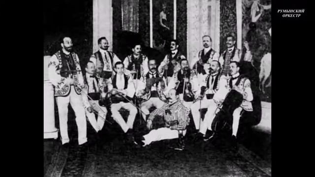 РЕСТОРАН ДОНОН