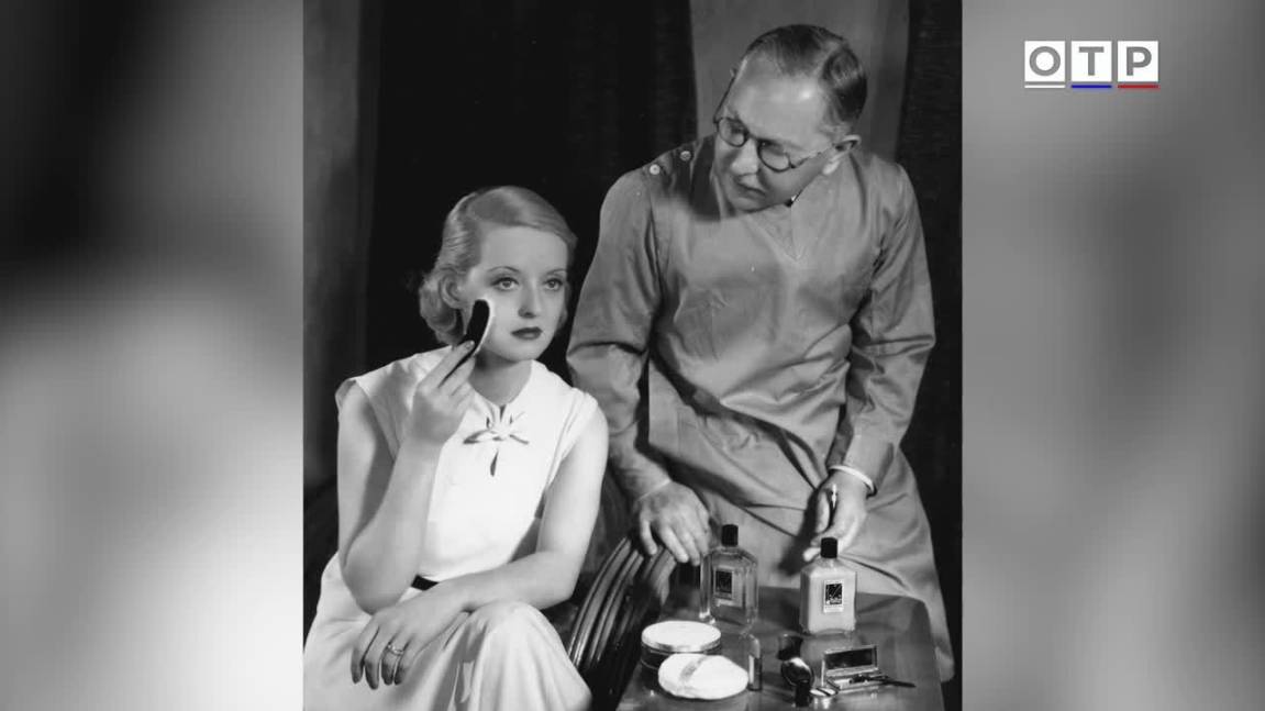 Знаменитые судьбы: истории успеха, испытаний и открытий