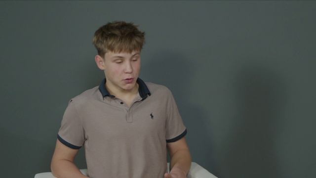 Программа "Физкульт" от 15.10.2025