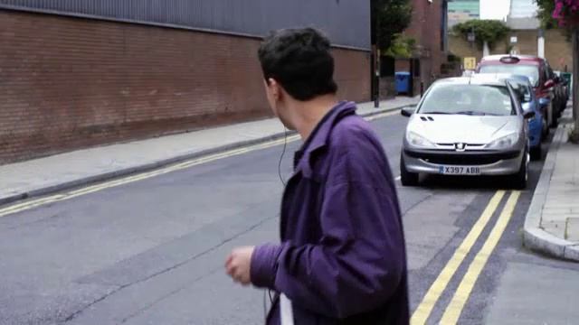 AEF1_Ep4.3_Listen and repeat