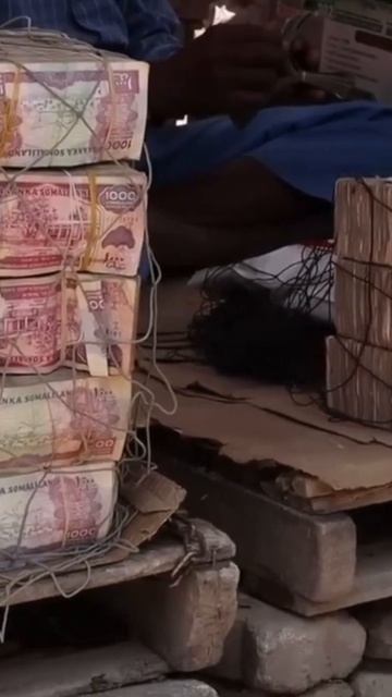 Провал ЦБ уничтожит доверие ко всей банковской системе #shorts #деньги #финансы #экономика