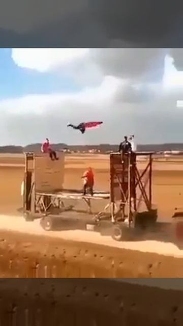 Подвижная и неподвижная система отсчета