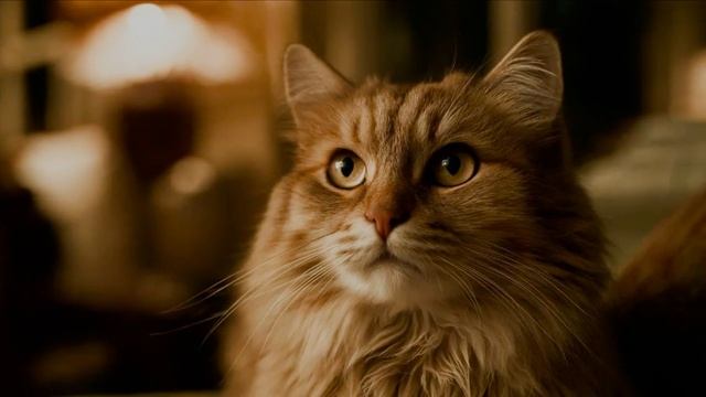 Настала долгожданныя суббота