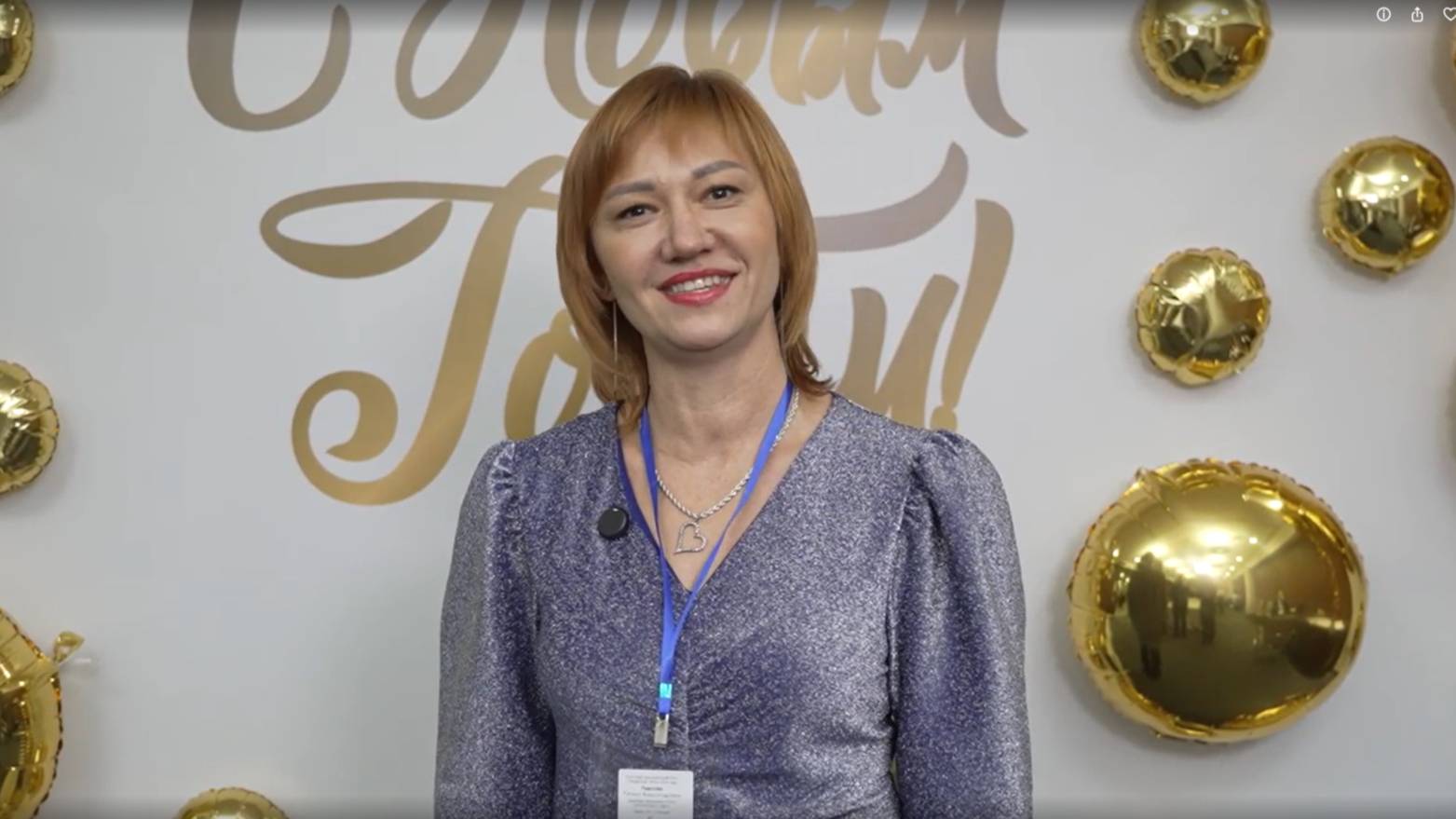 Реальные отзывы клиентов ГЭНДАЛЬФ — видеообзор преимуществ и историй успеха