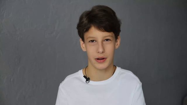 Визитка Казачек Александр