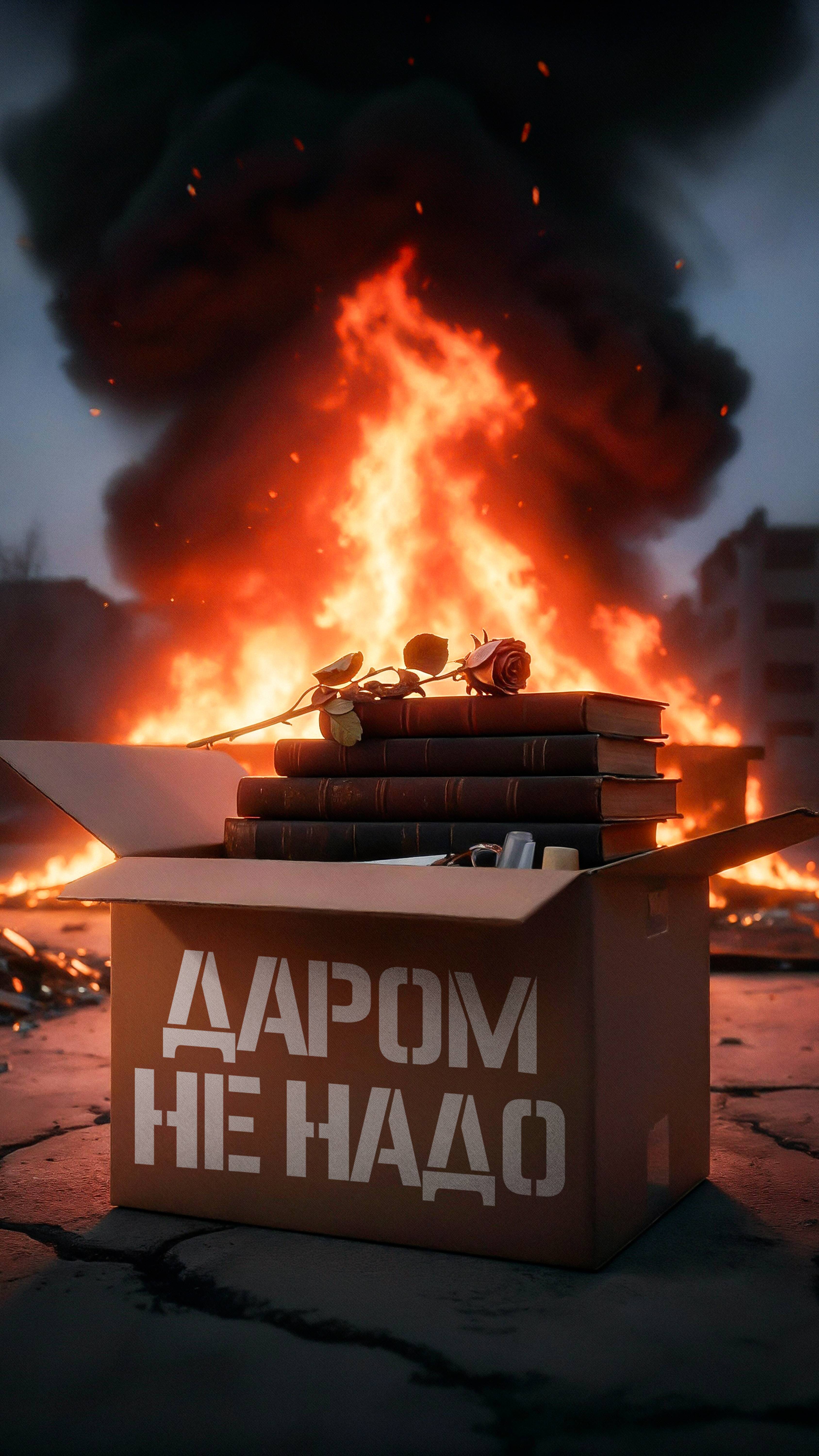 НОВЫЙ СИНГЛ: ДЖИ ВИЛКС & КАЖЭ ОБОЙМА - "ДАРОМ НЕ НАДО"