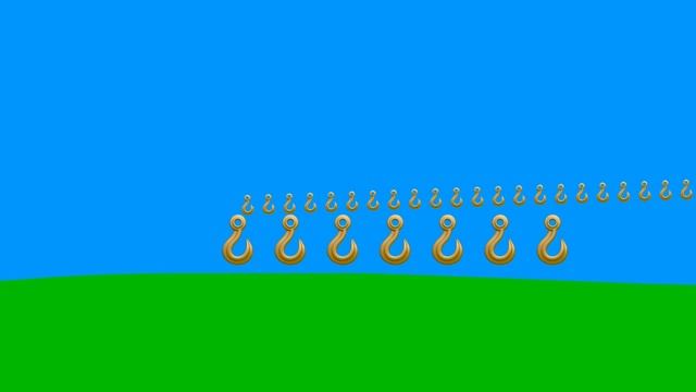 смайлики 5 серия