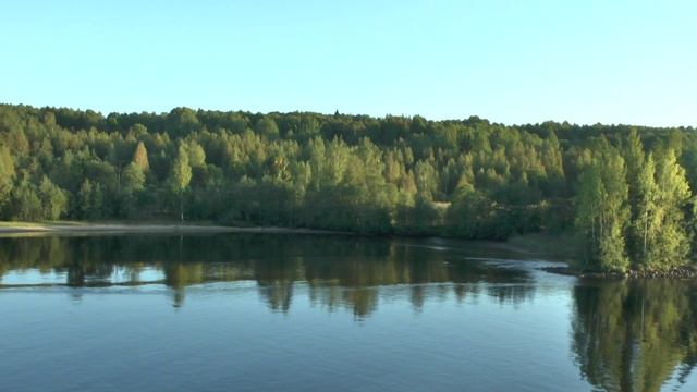 1 А. Меньков, Б. Шишаев. Остановлюсь и помолчу. Дмитрий Степанович