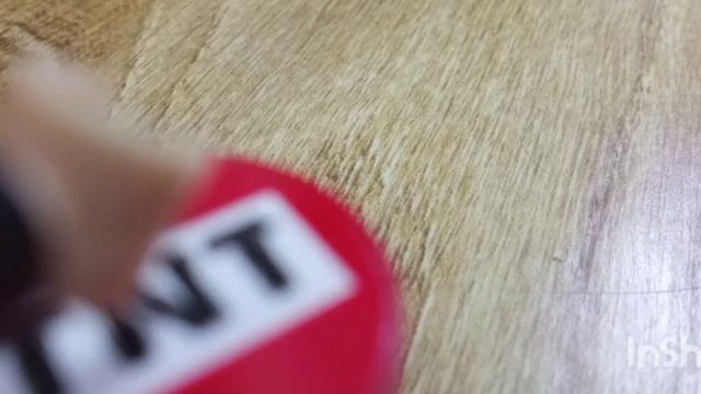 скибиди тоилет 01