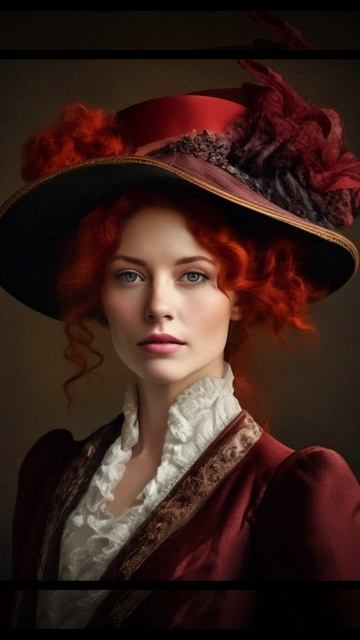 «О. В. Р. (Твое ли сердце диктовало...)» Коста Хетагуров.