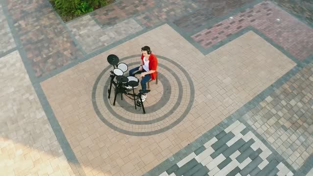 Режиссерская версия имиджевого фильма завода Steingot