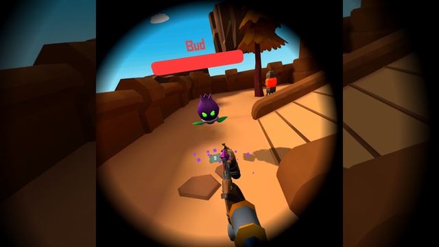 Игра Пионер бесконечное путешествие Хищные цветы