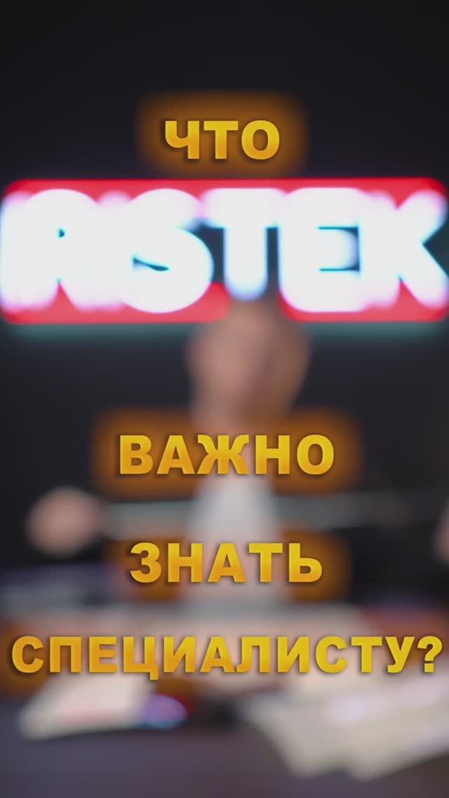 Что такое защитная пленка? И почему она — must-have для любого автомобиля.