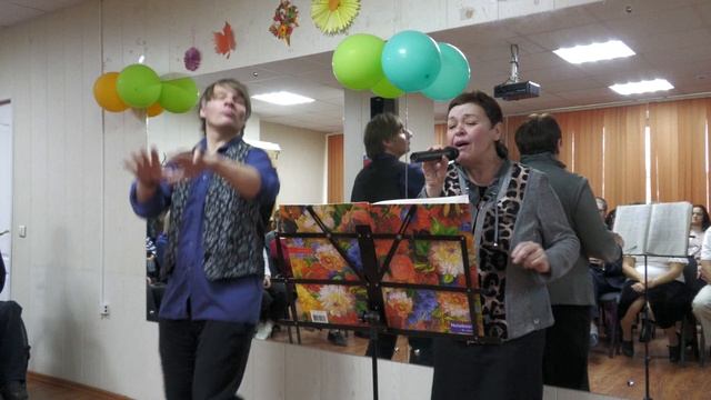 И. Богданова «Витёк»