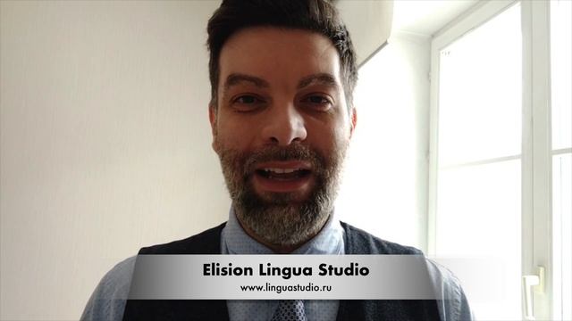 Микеланджело