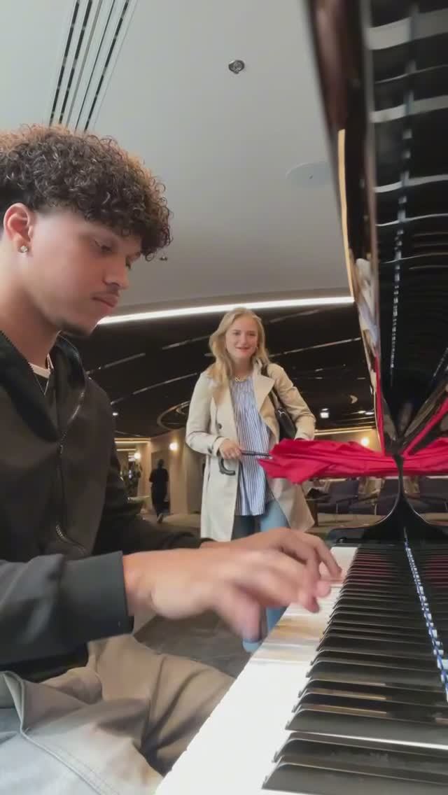 интересно  получилось