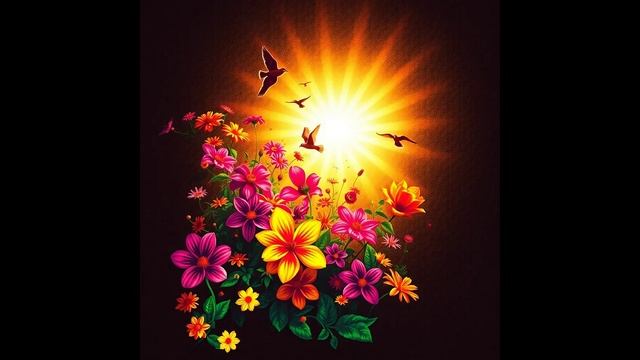 Not Old Bumzur - Thelema (Full Album 2025) [Thelemic Black Metal]