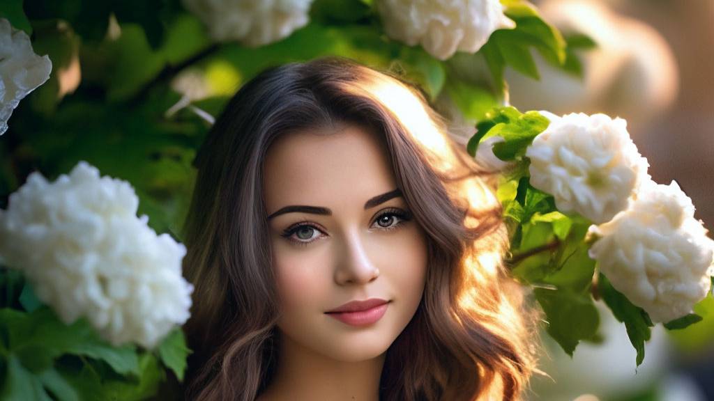 АЙ ЯЙ ЯЙ  исп. Александр  Белых   . Урдомский  дом  культуры.1990 Г.