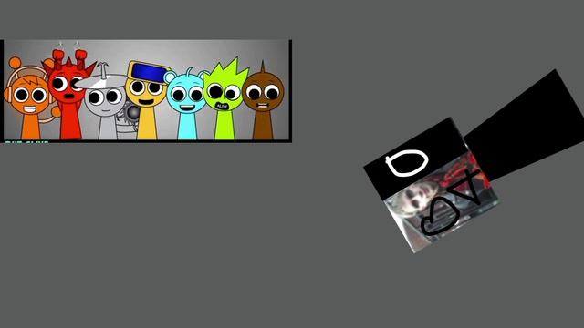 Спрунки ос пахеич фаза 11