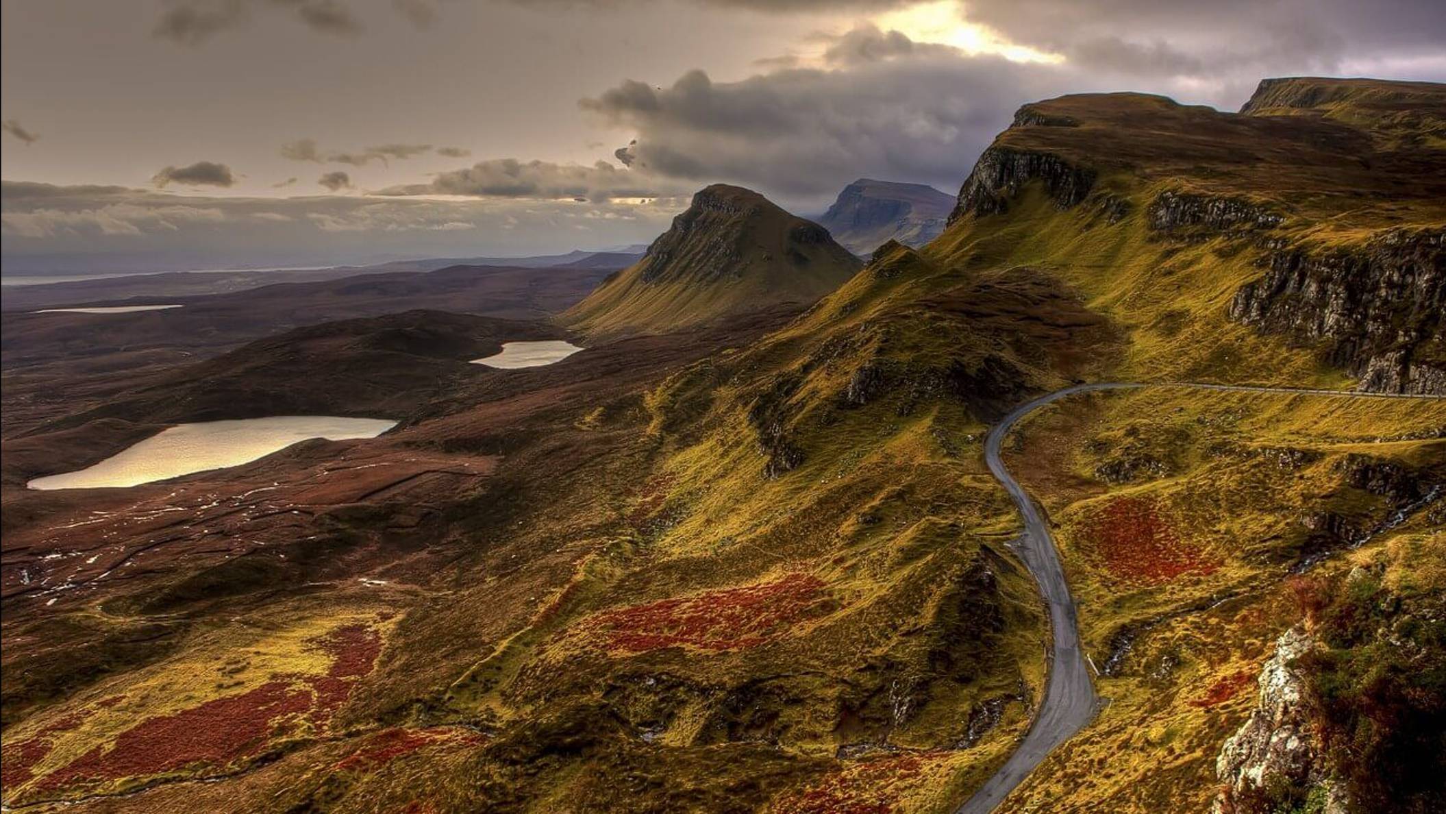 Брамс Иоганнес. Симфония №4 / Johannes Brahms