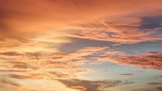 Музыка для сна 6