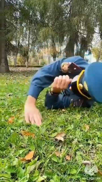 Памятка для обучающихся по действиям при атаке беспилотных летательных аппаратов (БПЛА)