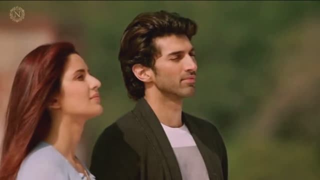 Анжела Шидаева - Шепот Судьбы