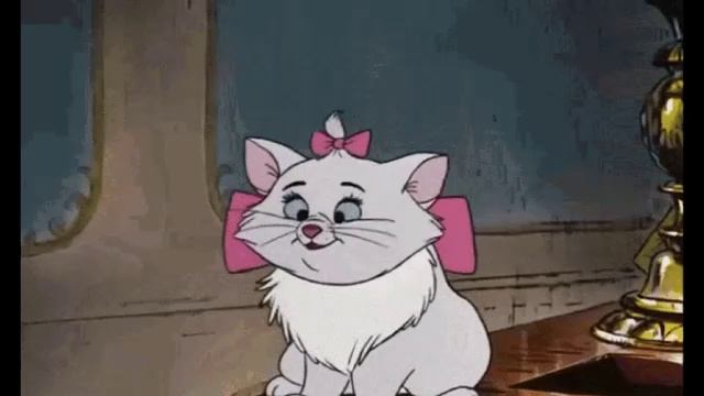 Клип_Кошечка_Мари_без_обработки.__SD 360p_MEDIUM_FR30